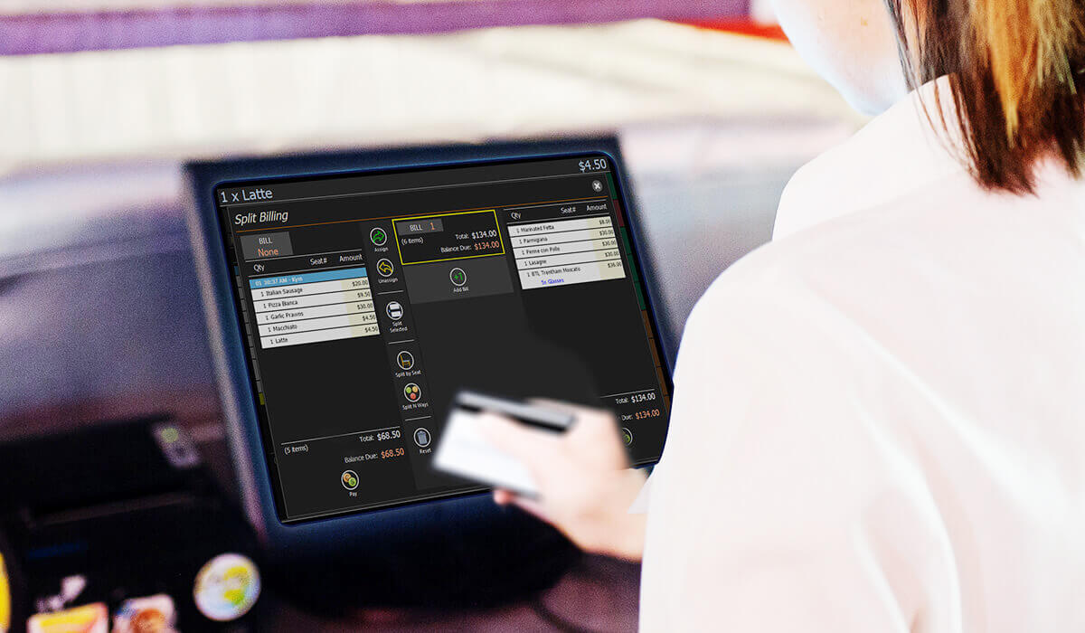 What happens after accepting your Triniteq quote?